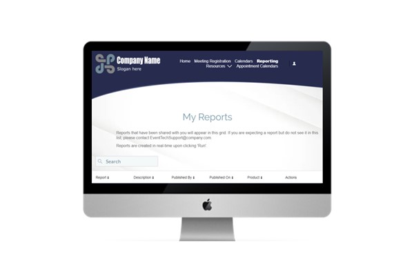 Who Moved My Reports? Five Cvent New Reporting FAQs Answered | ISG