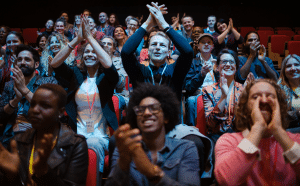 Global Meeting, Incentive, and Event Planning Solutions | M&IW