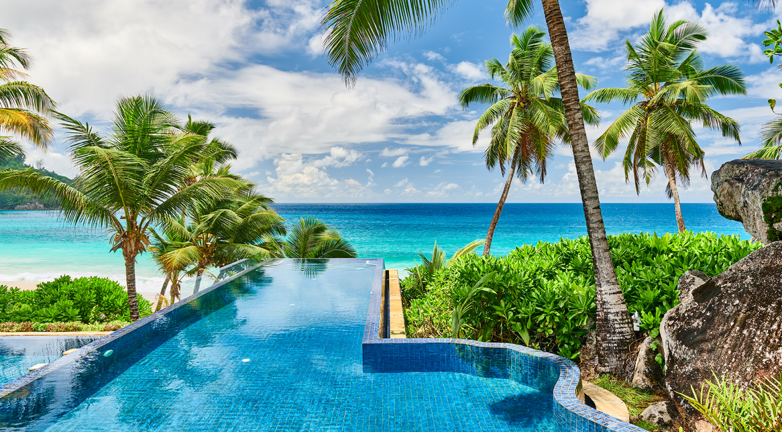 Group Incentive Travel | Meetings & Incentives Worldwide