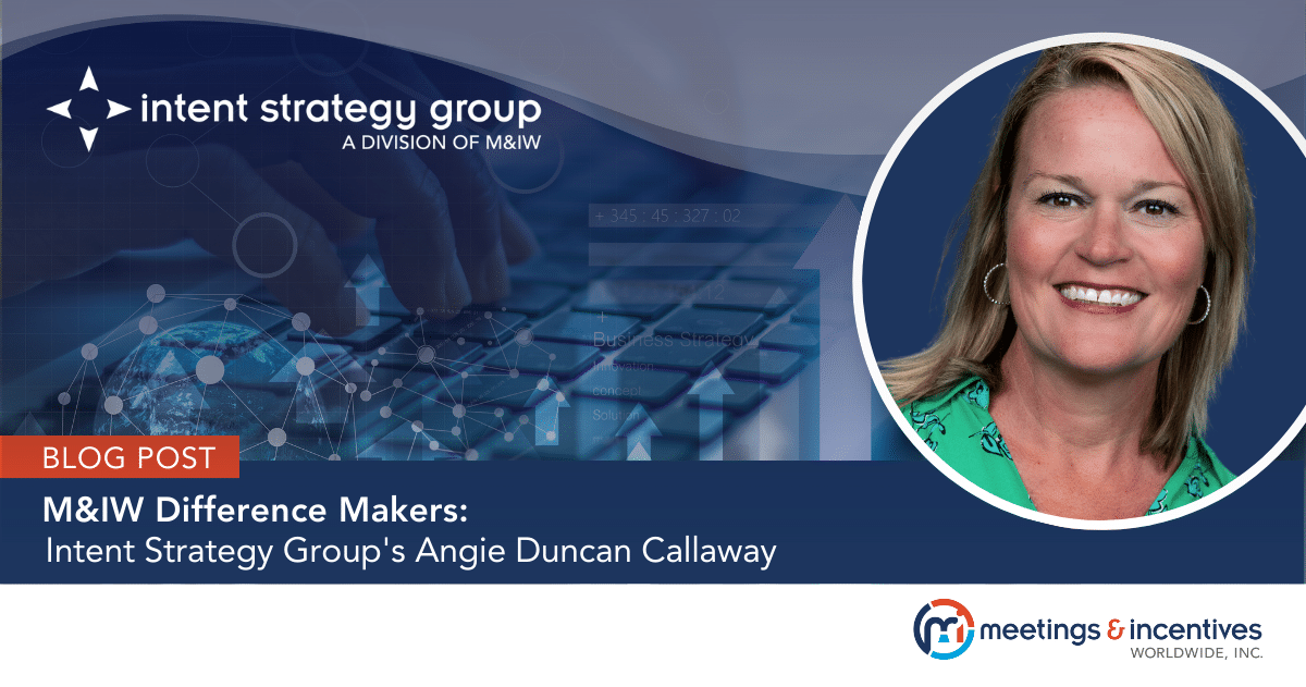 M&IW Social Media Press Kit