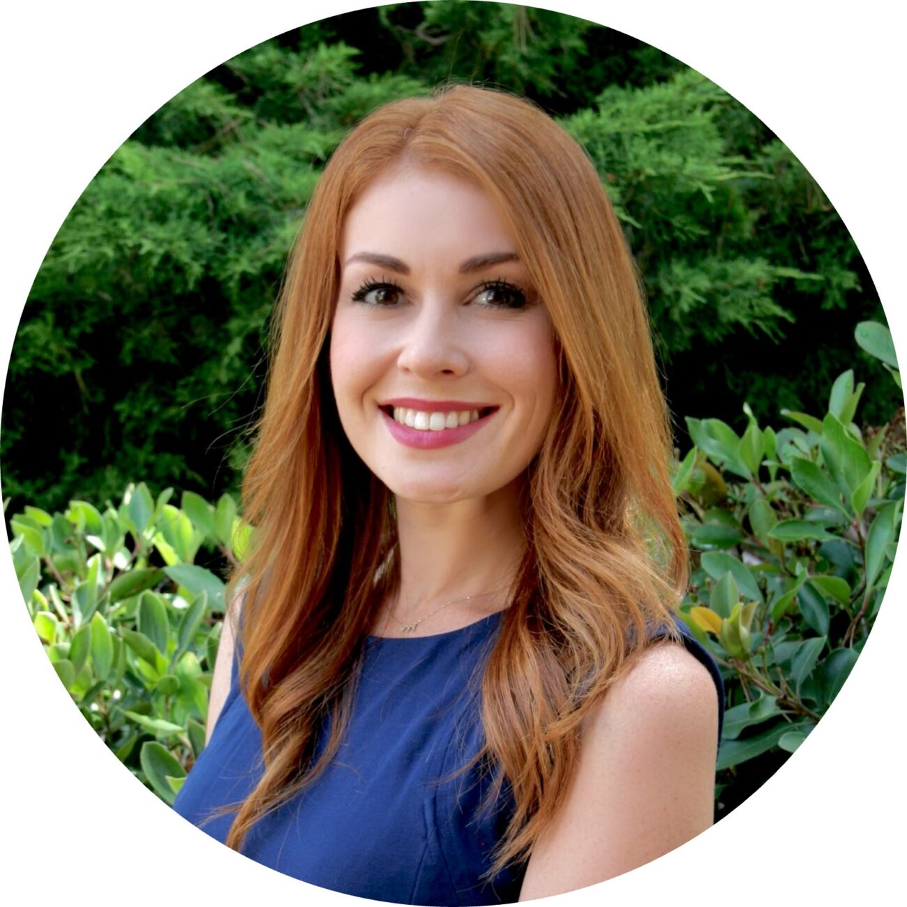 Event Sustainability: Facts, Fiction, & Future