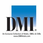Meet the 2025 M&IW Summit Sponsors | Meetings & Incentives Worldwide