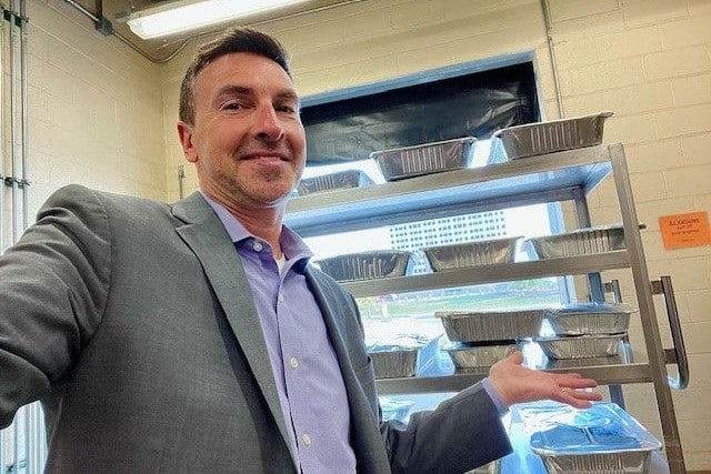 M&IW Named Finalist for Ragan's 2026 CSR Awards