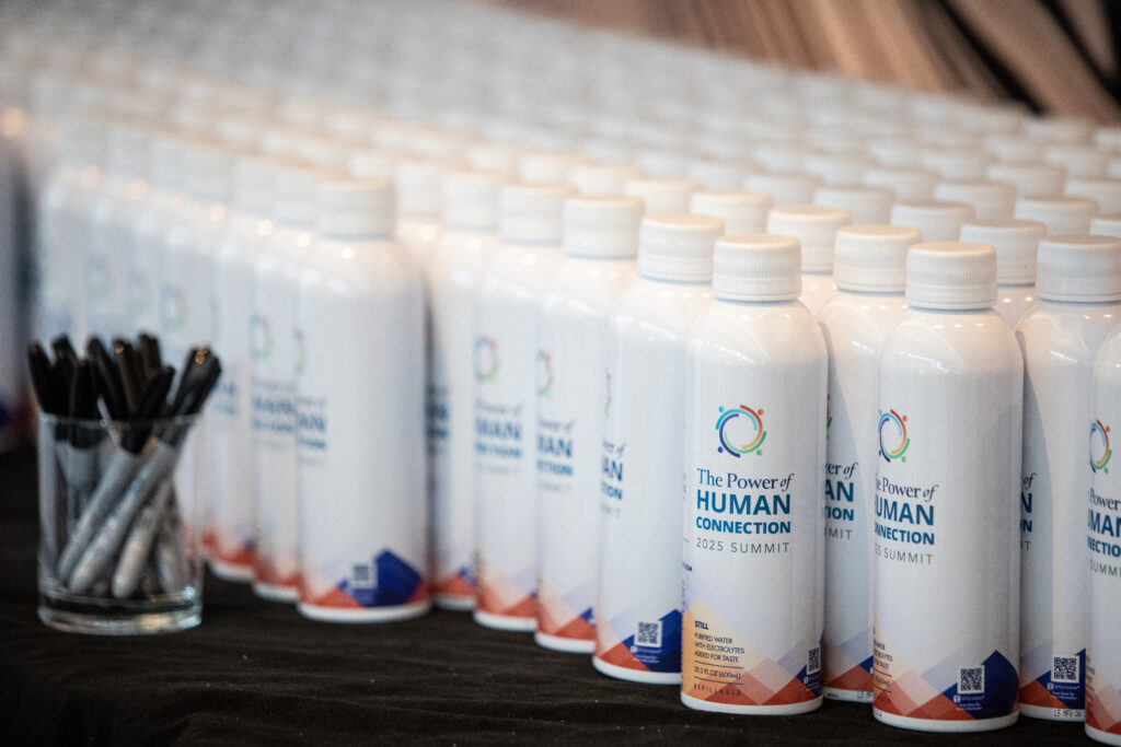 M&IW Named Finalist for Ragan's 2026 CSR Awards